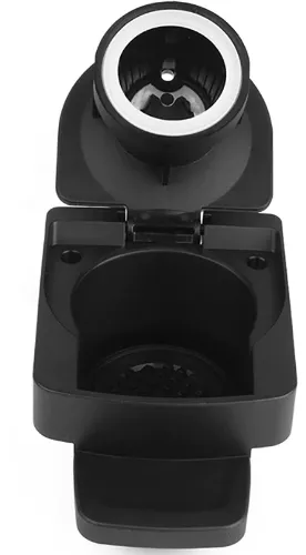 Adaptor Nespresso pentru Espressoare cu capsule DOLCE GUSTO ...