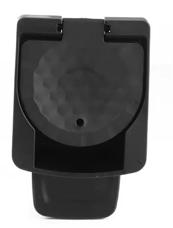 Adaptor Nespresso pentru Espressoare cu capsule DOLCE GUSTO ...