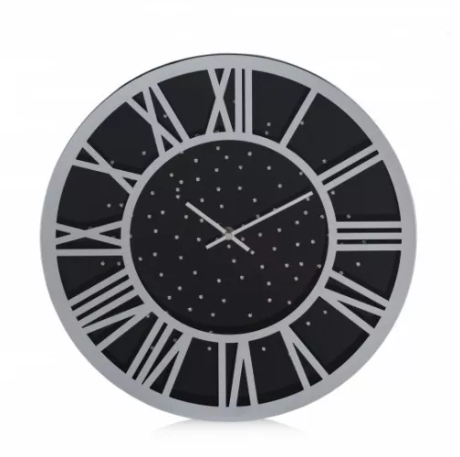 Ceas perete MARES 51408-CZA-ZEGAR