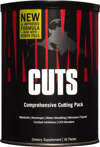 Universal Nutrition Animal Cuts 42 packs 4yg_0012 - cel.ro