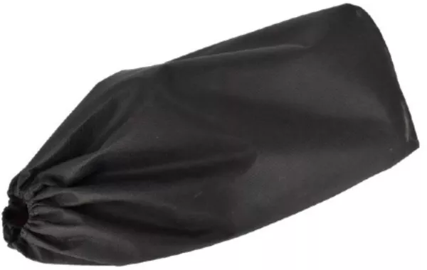 Kit siguranta auto omologat R.A.R cu valabilitate 5 ani - 1x Trusa la ...