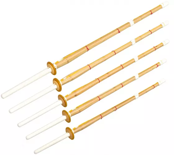 Shinai Bambus webl_410508347 - cel.ro