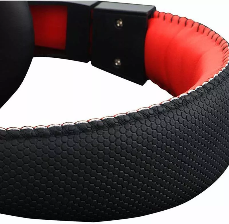 Casti Gaming Redragon Ares RGB Black H120-RGB H120-RGB - cel.ro