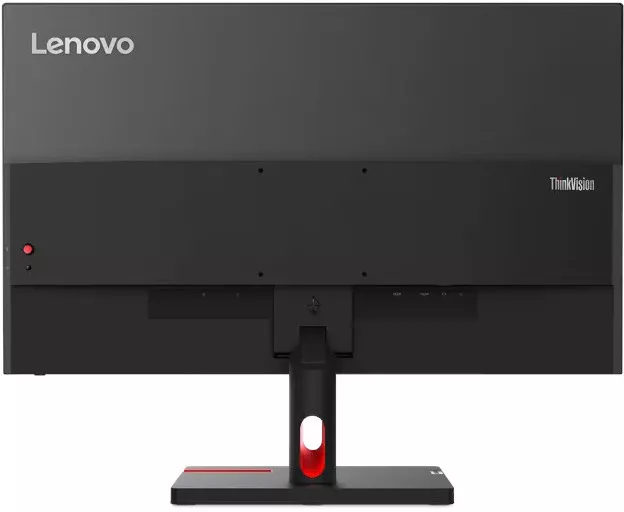 Monitor LED Lenovo ThinkVision S27i-30 27 inch FHD IPS 4 ms 100 Hz ...