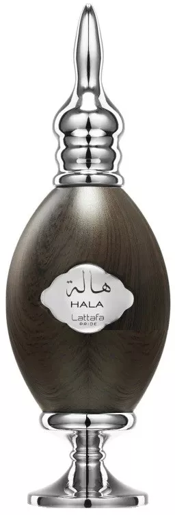 HALA Lattafa Pride 100 ml PLTF-HALA-100 - cel.ro