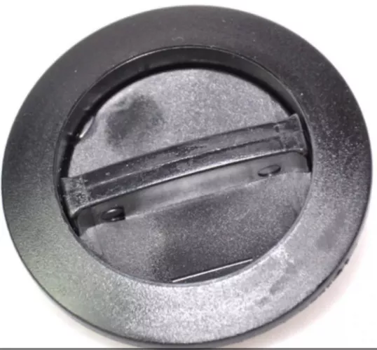 Capac plastic priza de alimentare cu GPL -filet M10 nk01753 - cel.ro