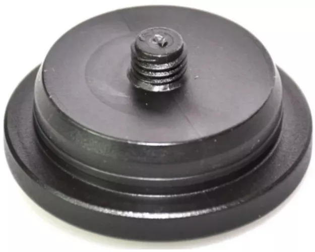 Capac plastic priza de alimentare cu GPL -filet M10 nk01753 - cel.ro