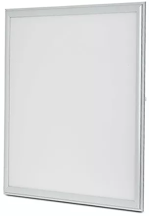 Panou Led 29w 60 X 60cm 4000k 3800157680578 - cel.ro