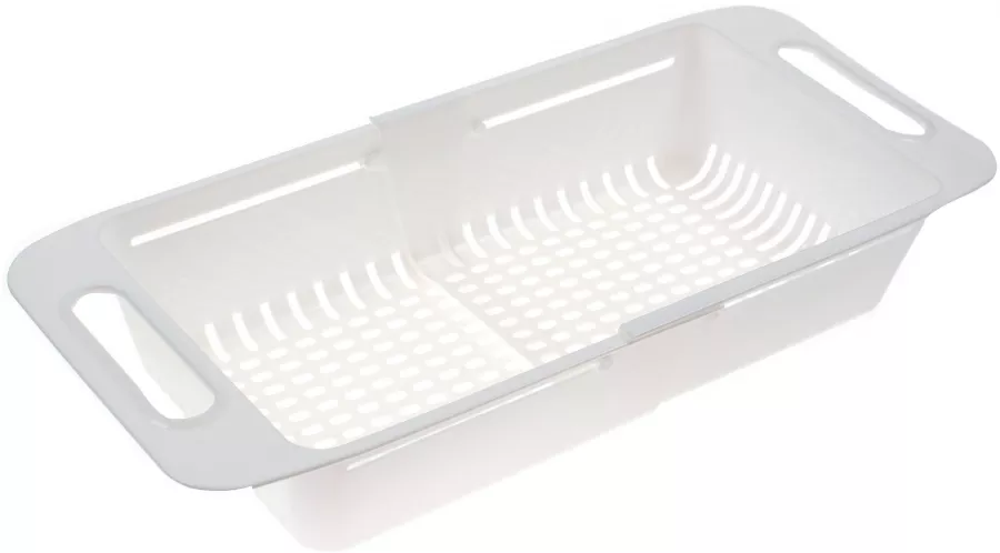 Picurator extensibil pentru chiuveta 00002511 - cel.ro