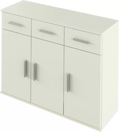 Scrin alb RESITA TYP 3 tk-0000263137 - cel.ro