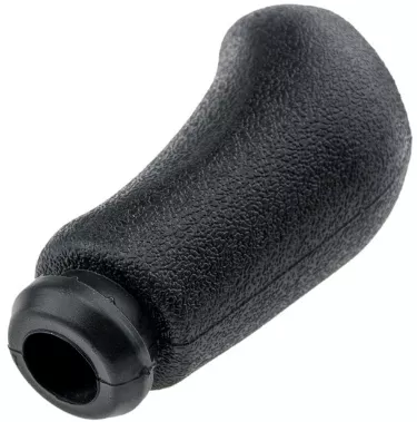 Nuca schimbator viteze compatibila cu Dacia Logan/ Sandero 5 viteze ...