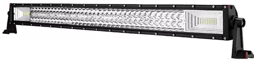 Proiector auto LED SMD Off Road 405W MRKT8173 - cel.ro