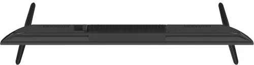 Televizor LED 127 cm Tesla Smart 50S635BUS Smart Ultra HD 4K