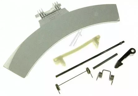 CLAPETA USA USCATOR DE RUFE ELECTROLUX EDH GDE 4055248019 sfab ...