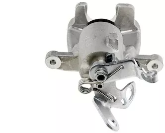 Etrier spate compatibil Volkswagen Touran 2003- 1K0615423 nkshztvw001 ...