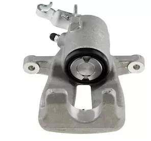 Etrier spate compatibil Volkswagen Touran 2003- 1K0615423 nkshztvw001 ...