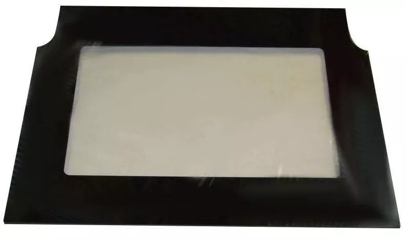 Geam exterior cuptor BEKO ARCTIC rfyu_449226708 - cel.ro