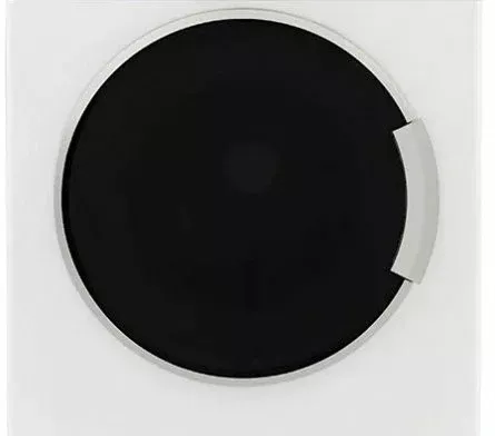 HUBLOU COMPLET MASINA DE SPALAT SHARP ES-HFB712AW3 42213082 uuz1 ...