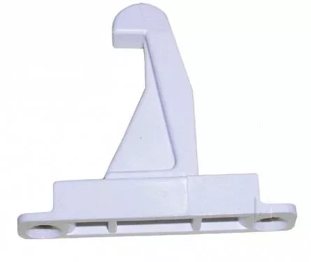 INCHIZATOR USA HUBLOU USCATOR DE RUFE BOSCH 0154074 mrtt_449226526 - cel.ro