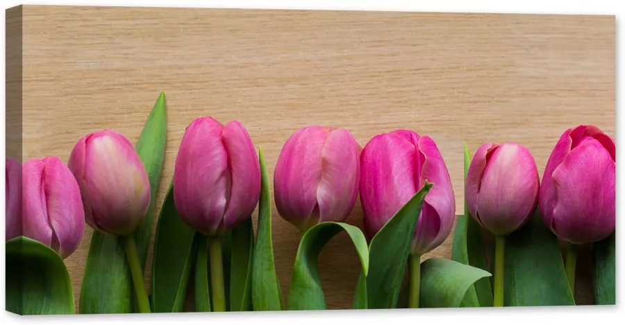 Tablou canvas luminescent luminos in intuneric GlowforHome Dualv-View ...