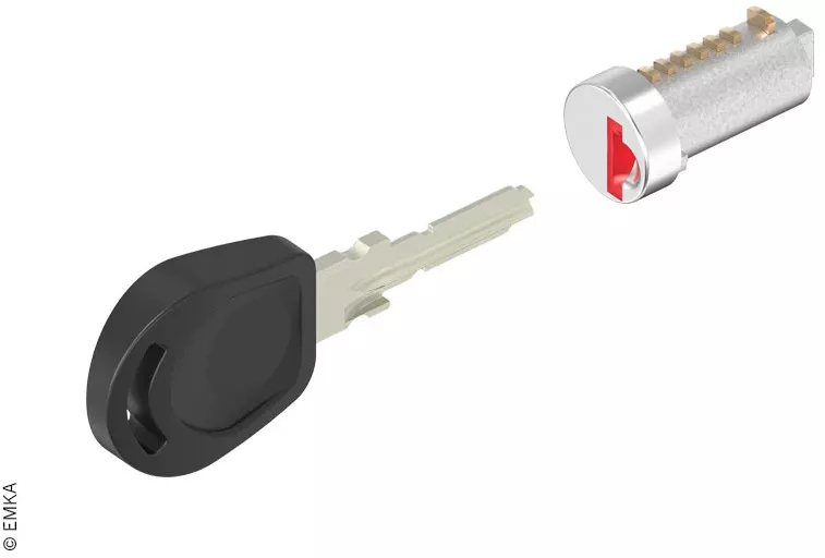 Butuc conectabil adxq_891828777