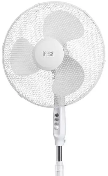 Priza inteligenta Wireless Tellur port USB 1A 2400W 10A TLL331021 - cel.ro