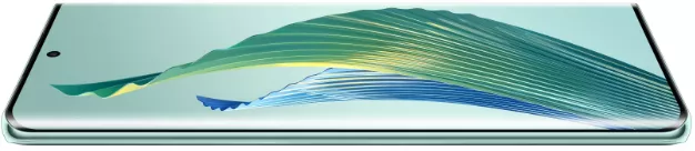 Honor Magic 5 Lite 5G 128GB 6GB Green