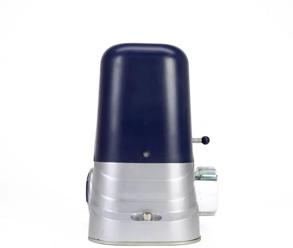 Motor automatizare porti autoportante PNI MAP130 sarcina nominala 800 ...