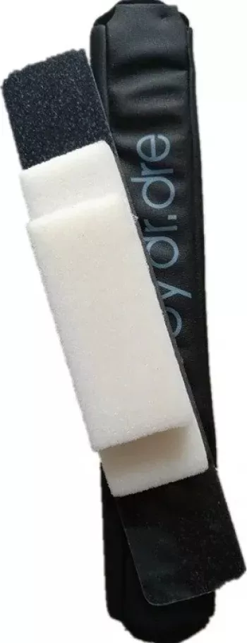 Burete banda superioara PadForce pentru casti Beats Pro Over-Ear ...