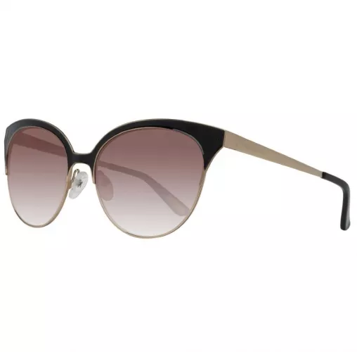 Ochelari De Soare Guess by Marciano De Dama Stil Fluture 56-17-135 Standard - cel.ro
