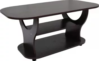 Masa cafea Topaz Wenge mp_1076 - cel.ro