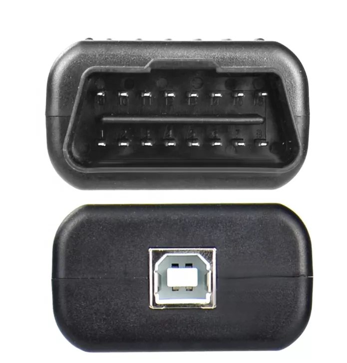 Tester mape tuning MPPS V21 Chiptunning + Multi Boot + Tricore GA-0057 ...