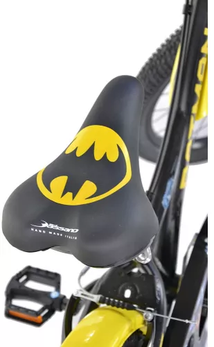 Bicicleta copii Dino Bikes 20 inch Batman db-620-bt - cel.ro