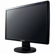 Monitor 19 inch wide Grad A 52207 - cel.ro