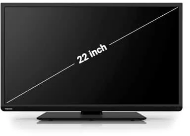 Monitor 22 inch Grad -A 52563 - cel.ro