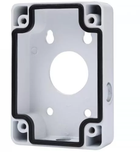 Doza Dahua de exterior PFA120 Junction Box 1000038591 - cel.ro