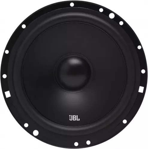 Set 2 boxe auto JBL Stage1 601C componente 16cm 40W RMS STAGE1601C - cel.ro