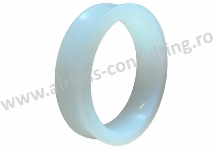 Garnitura piston T Max 506/657 9729 - cel.ro