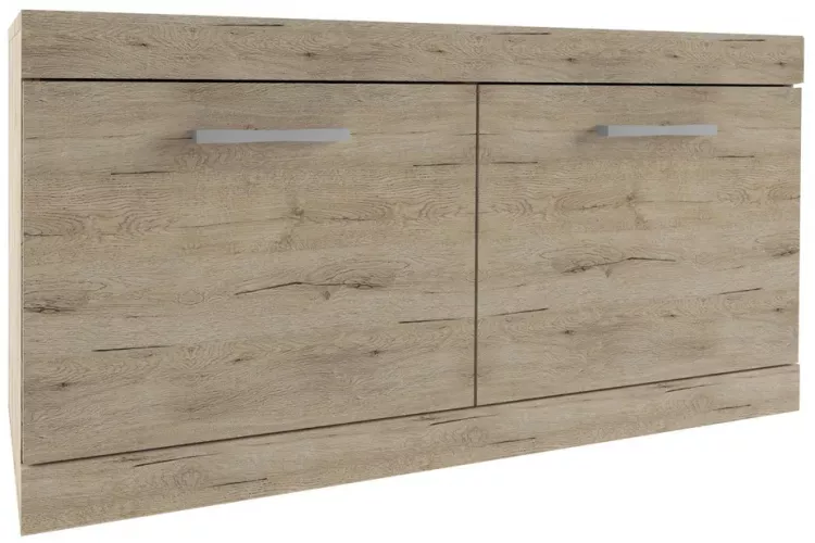 Scrin 2D/90 stejar San Remo ORESTES tk-0000185576