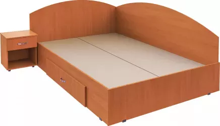 Set Pat Colt 140 + 1 Noptiera CIRES setpc14-cir - cel.ro