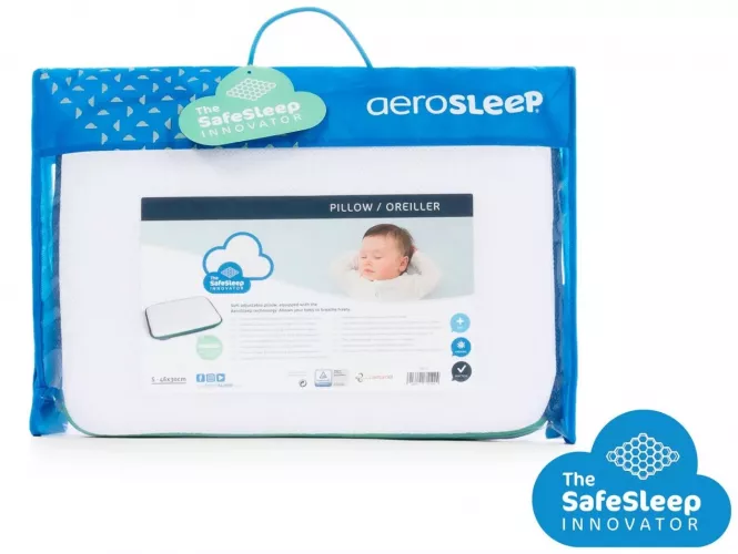 Perna pentru Copii cu Grosime Ajustabila Medie API-M - cel.ro