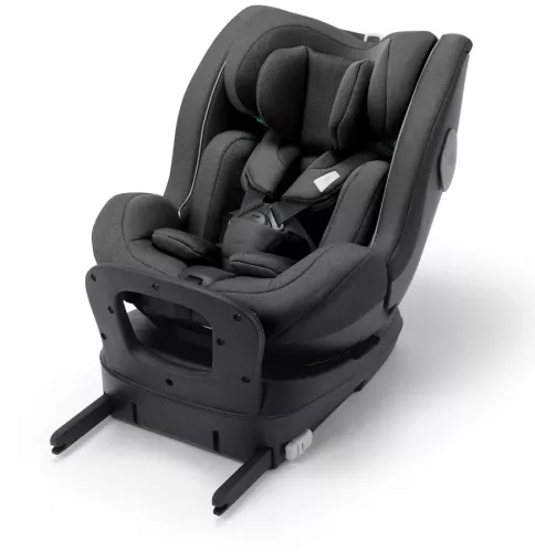 Scaun Auto i-Size 0-7 ani Salia 125 Prime Performance Grey Recaro ...