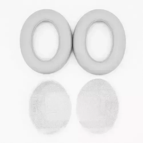 Set 2 bureti de schimb pentru casti Bose 700 Wireless Noise cancelling ...