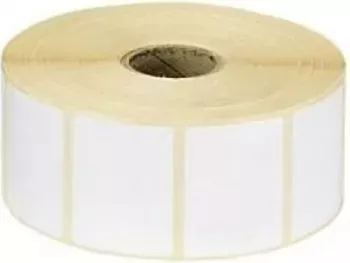 Rola 1000 Etichete Termice Autoadezive 58x40 mm Termo Eco - ET5840 ...