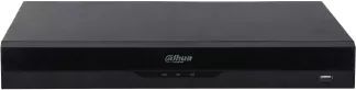 NVR 16 IP 16 IP 6 MP 2 port SATA pana la 10TB Dahua NVR5216-16P-EI