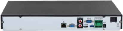 NVR 16 IP 6 MP 2 port SATA pana la 10TB Dahua NVR5216-EI 1000043200 ...