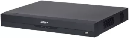 NVR 16 IP 6 MP 2 port SATA pana la 10TB Dahua NVR5216-EI 1000043200 ...