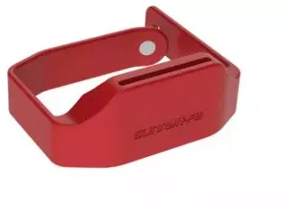 Protectie Elice Drona DJI Mavic Mini xtr622 cel.ro