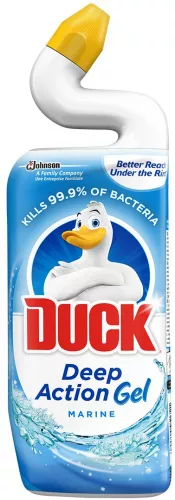 Detergent Duck pentru toaleta ocean 750 ml gtne_2163156