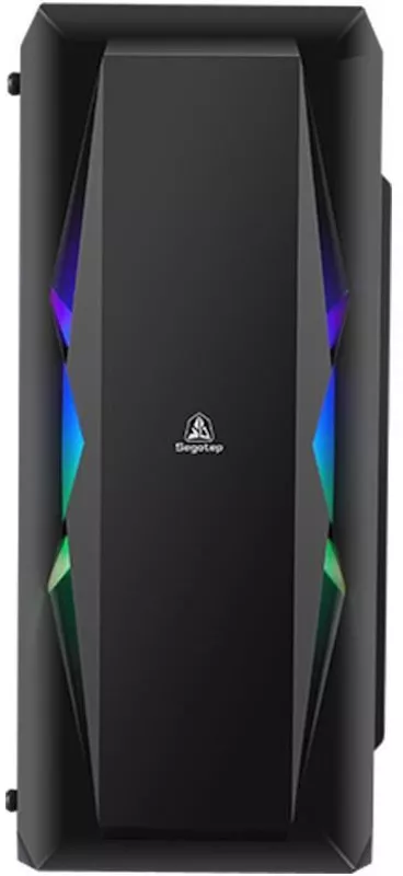 Unitate PC desktop Nou Maxi377 Procesor Intel Core I7 3.40 GHz RAM la ...